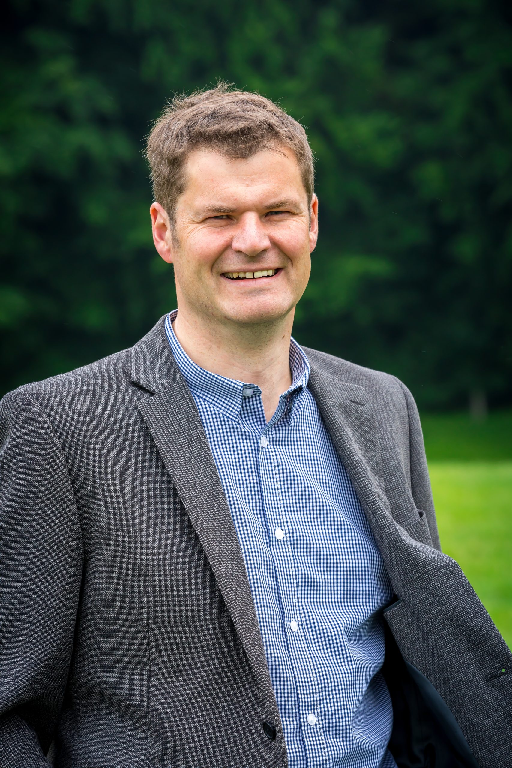 Fraktion – CDU Stadtverband Willebadessen