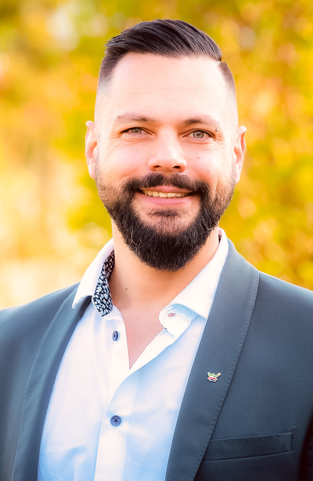 Fraktion – CDU Stadtverband Willebadessen